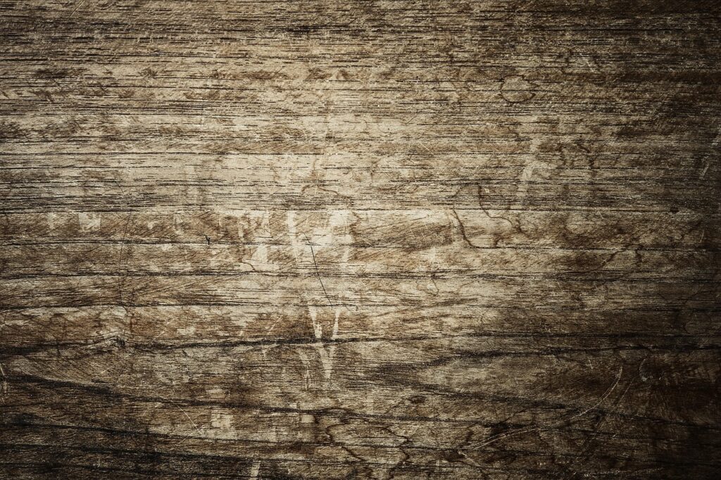 Die 50 beliebtesten Holzarten weltweit – Eigenschaften, Verwendung und ...